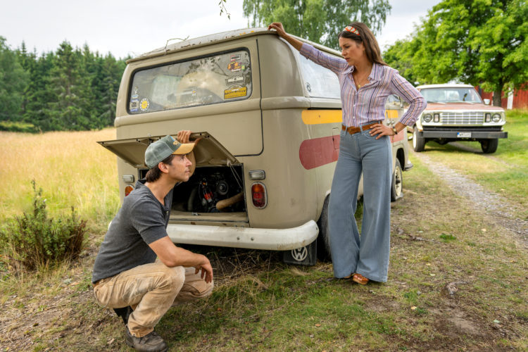 Birthe Wolter | Film-Rezensionen.de