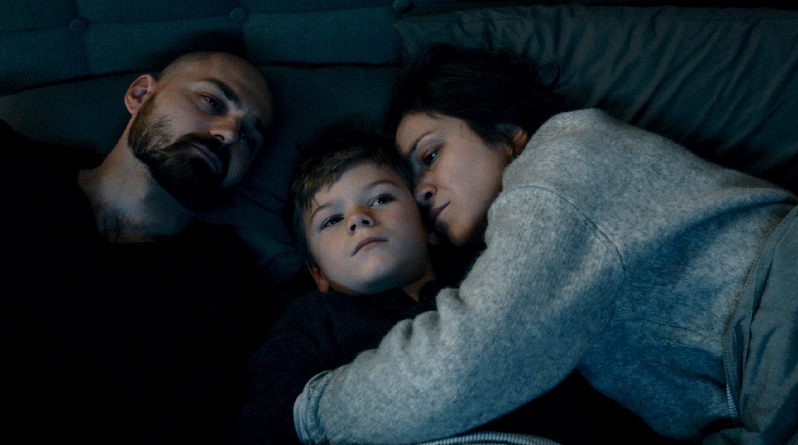 Kalt | Film-Rezensionen.de