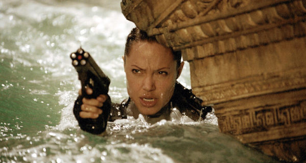 Lara Croft: Tomb Raider – Die Wiege des Lebens | Film-Rezensionen.de