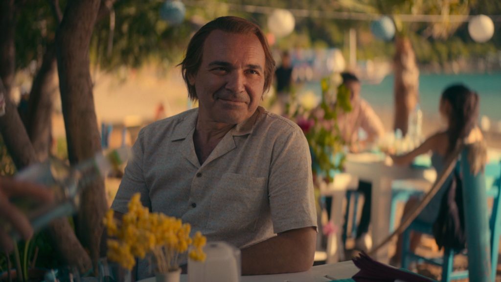 Manno-Pause – Staffel 1 | Film-Rezensionen.de