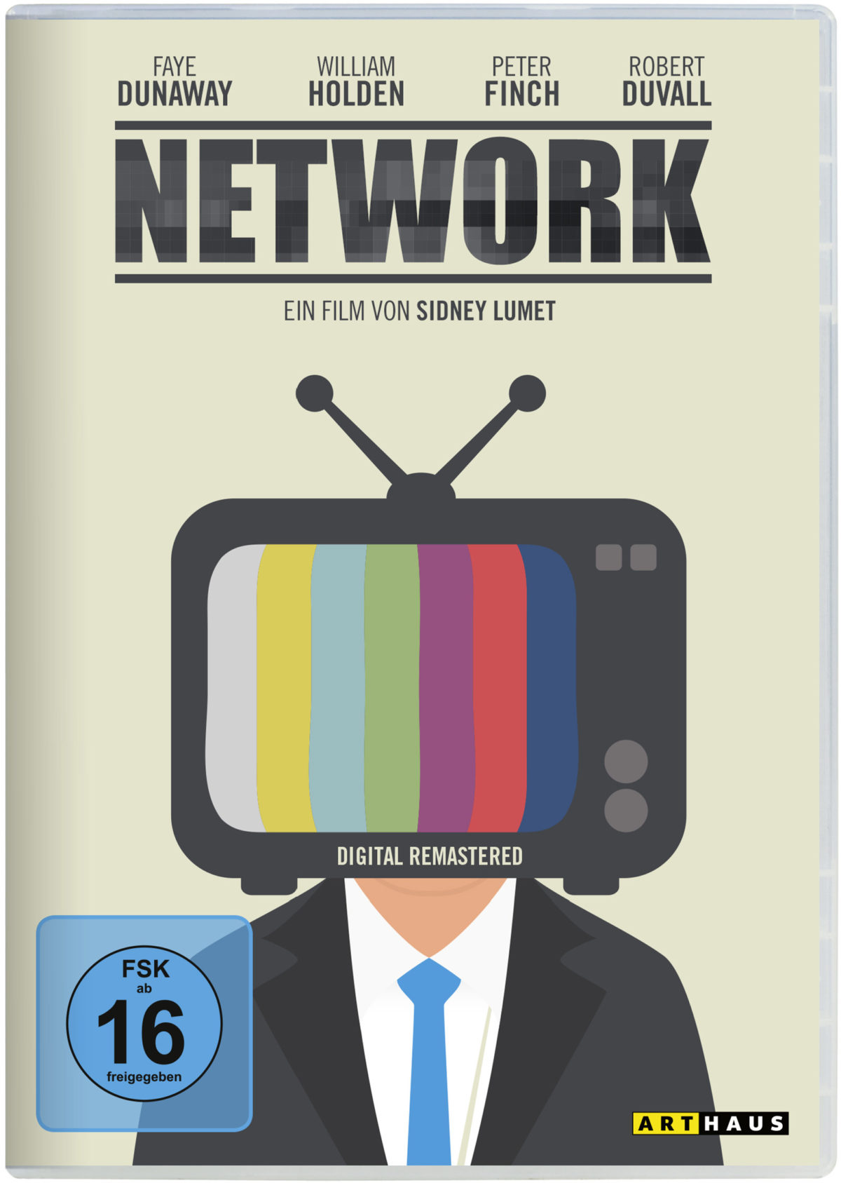Network | Film-Rezensionen.de
