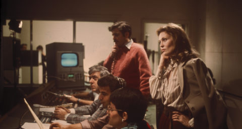 Network | Film-Rezensionen.de