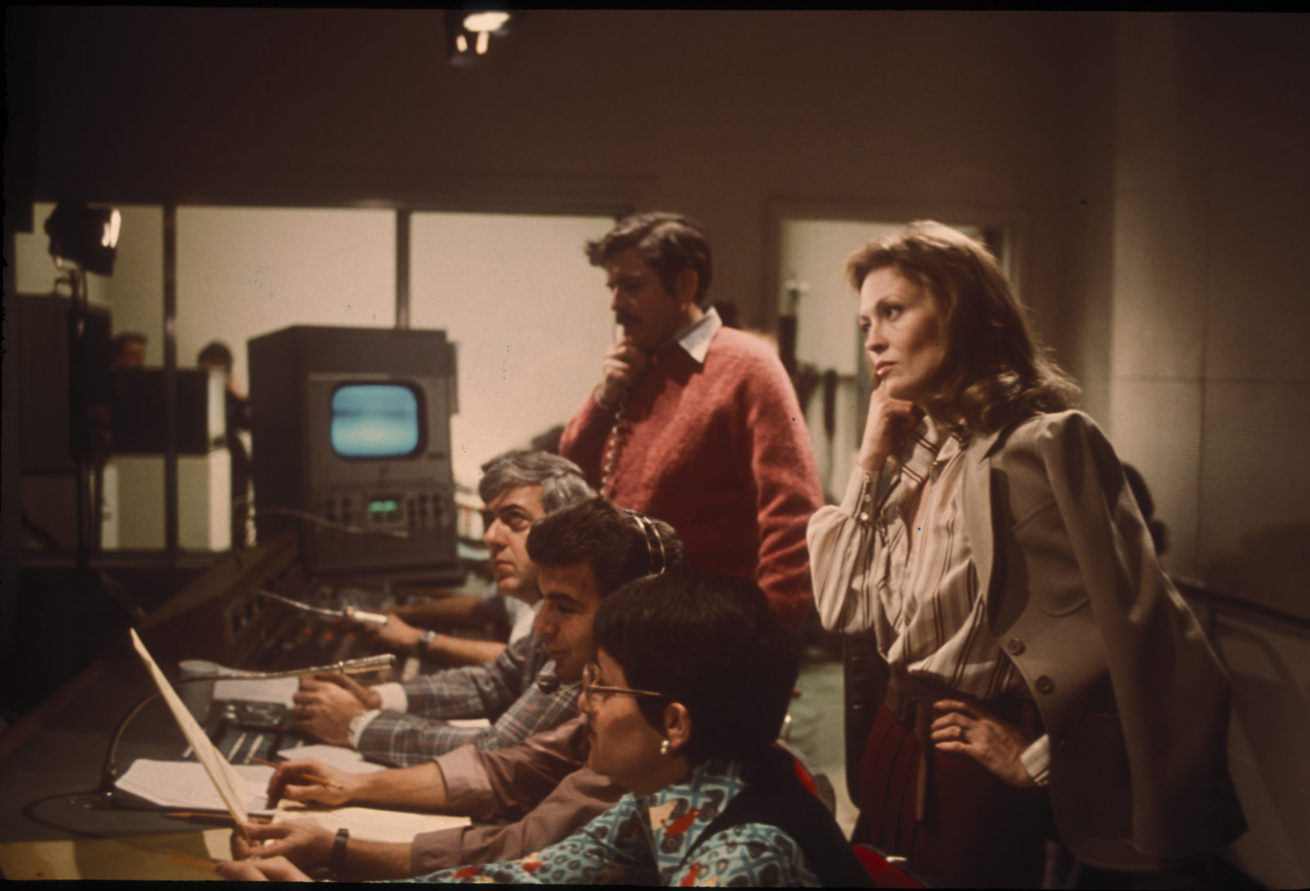 Network | Film-Rezensionen.de