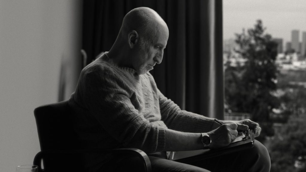 Stutz | Film-Rezensionen.de