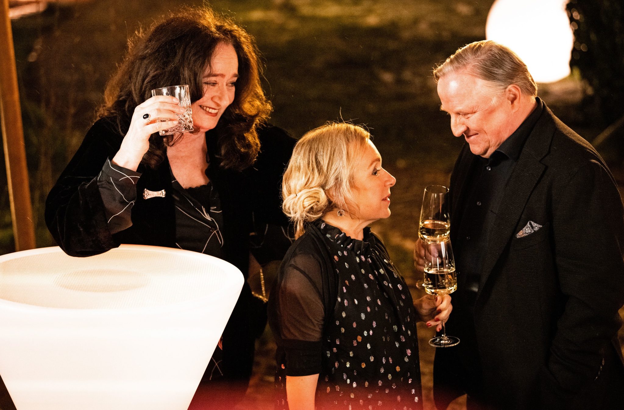 Tatort: Ein Freund, ein guter Freund | Film-Rezensionen.de