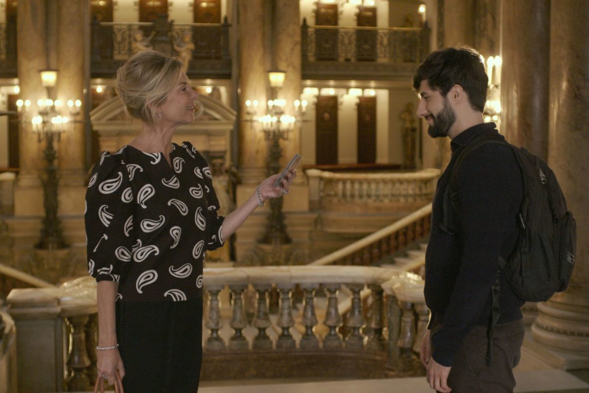 MB14 | Film-Rezensionen.de