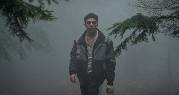 The Bastard Son & The Devil Himself – Staffel 1 | Film-Rezensionen.de