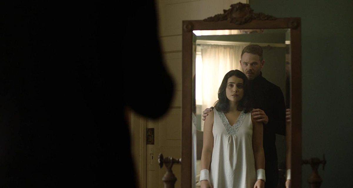 The Free Fall | Film-Rezensionen.de