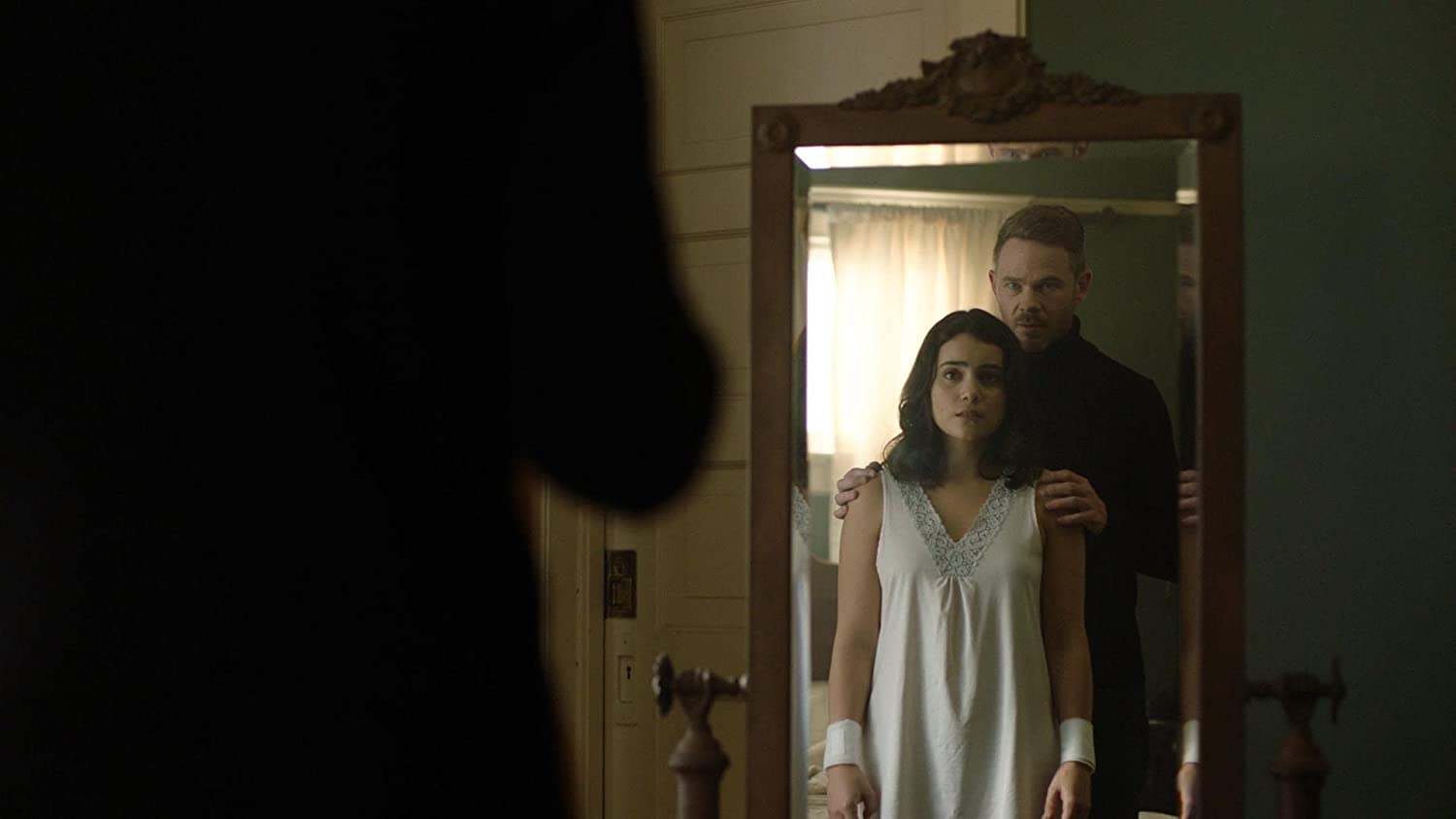 The Free Fall | Film-Rezensionen.de