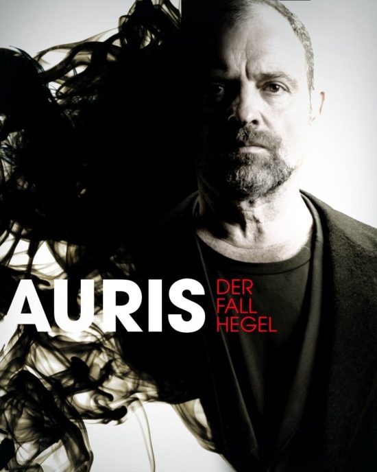 Auris: Der Fall Hegel | Film-Rezensionen.de