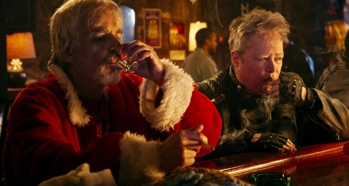 Octavia Spencer | Film-Rezensionen.de