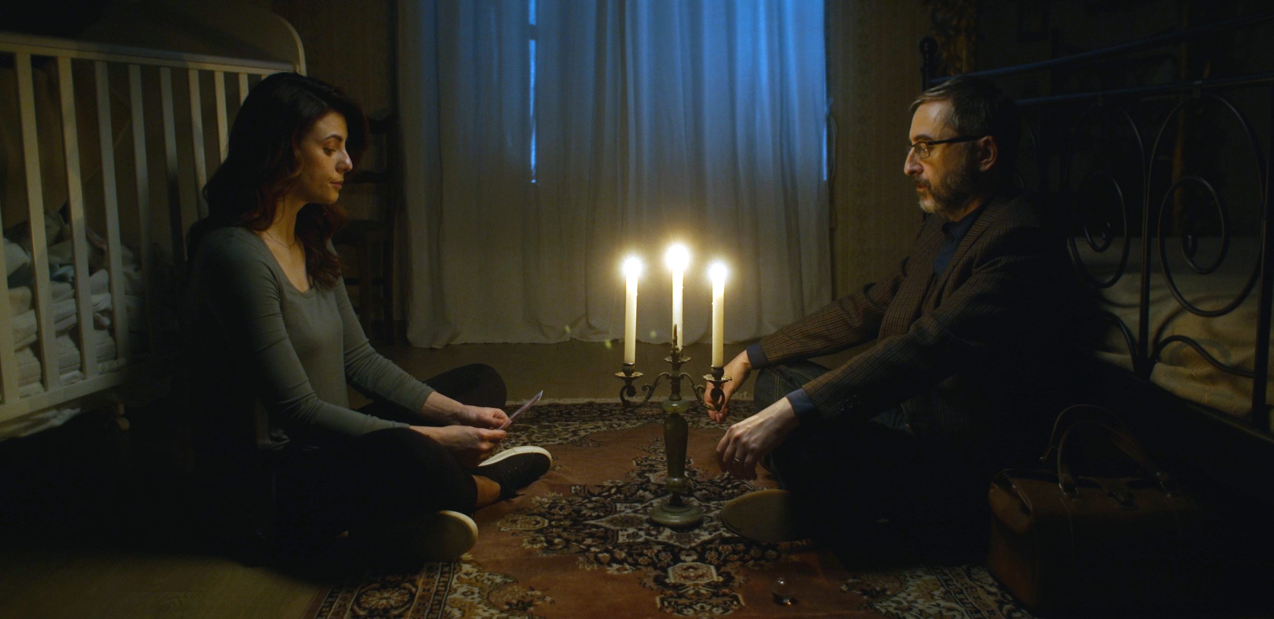 Dead Bride | Film-Rezensionen.de