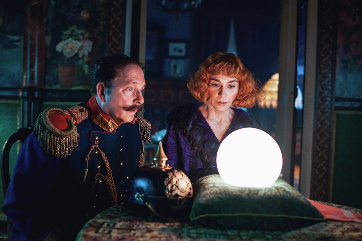 DER RÄUBER HOTZENPLOTZ | Film-Rezensionen.de