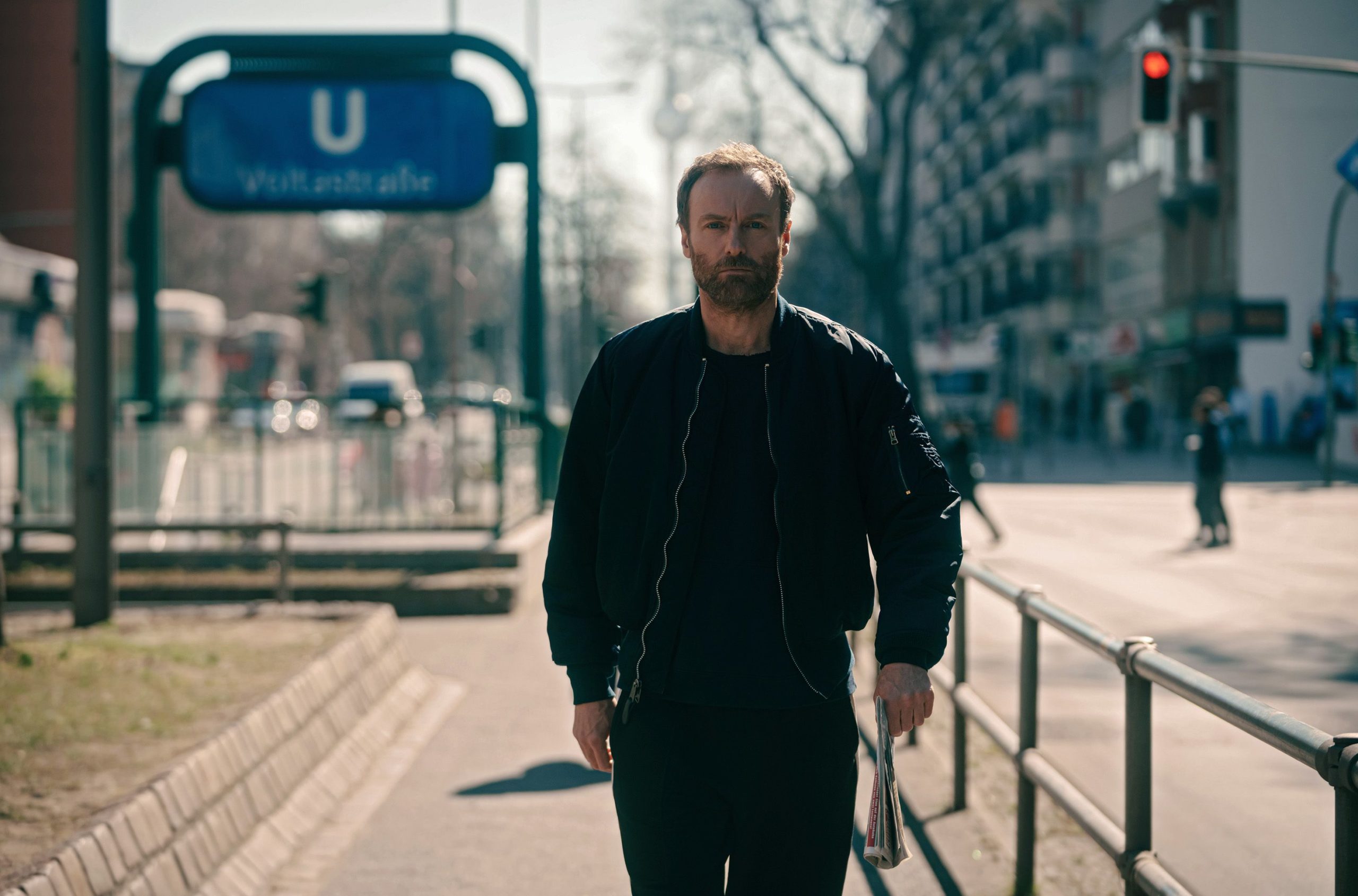 Tatort: Das Opfer | Film-Rezensionen.de