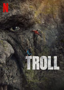 Troll (2022) | Film-Rezensionen.de