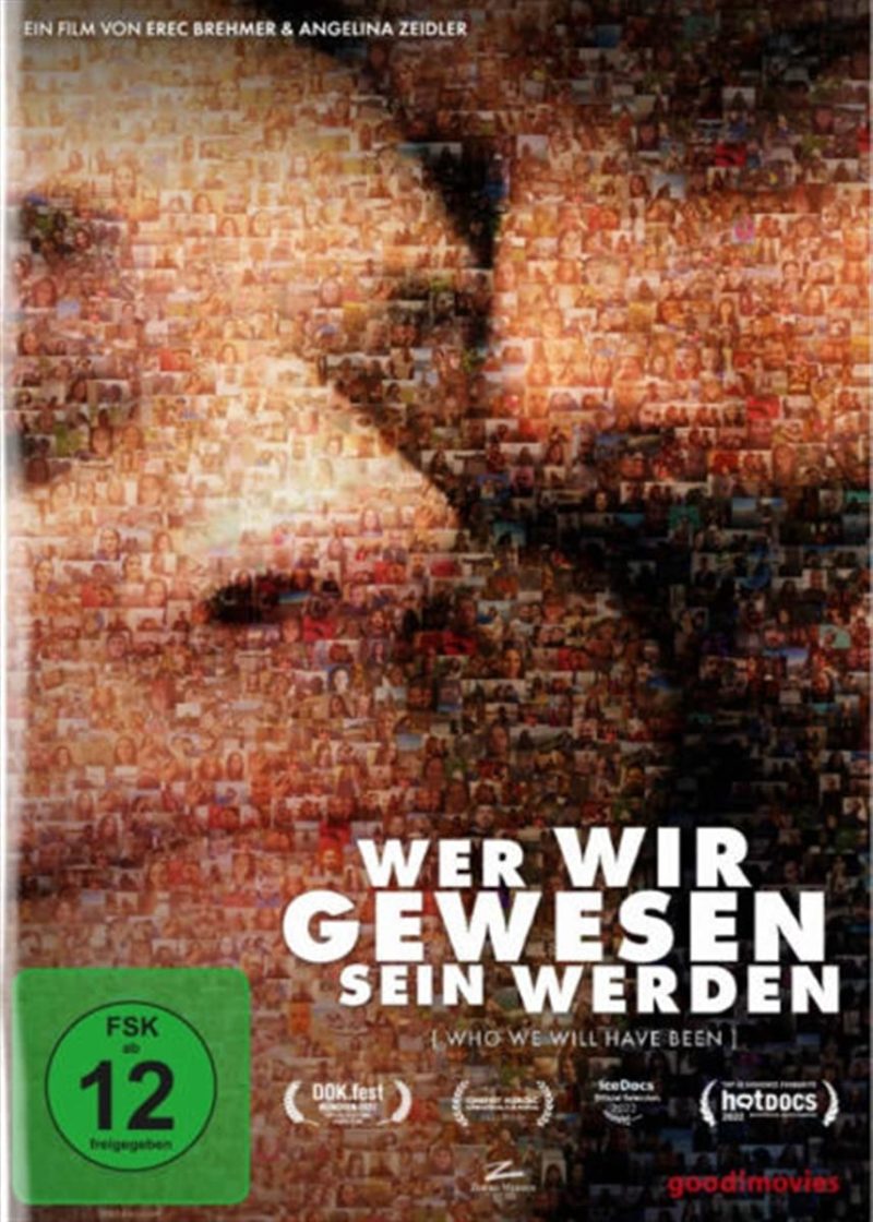 Wer wir gewesen sein werden [Gewinnspiel zum DVD-Start] | Film ...