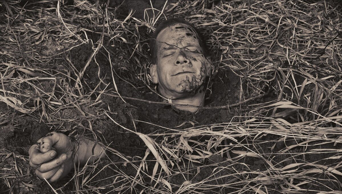 Enter Mycel | Film-Rezensionen.de