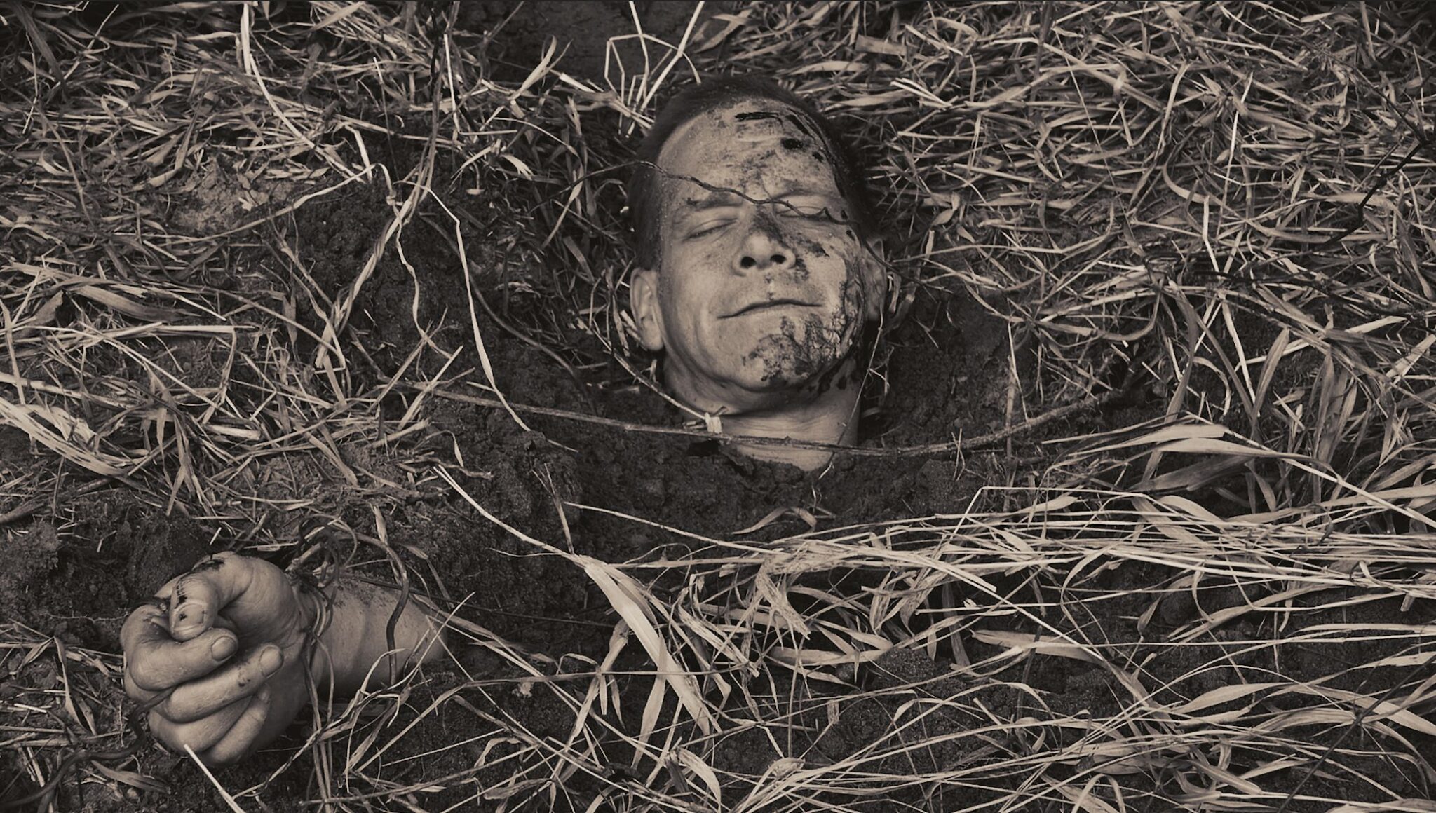 Enter Mycel | Film-Rezensionen.de