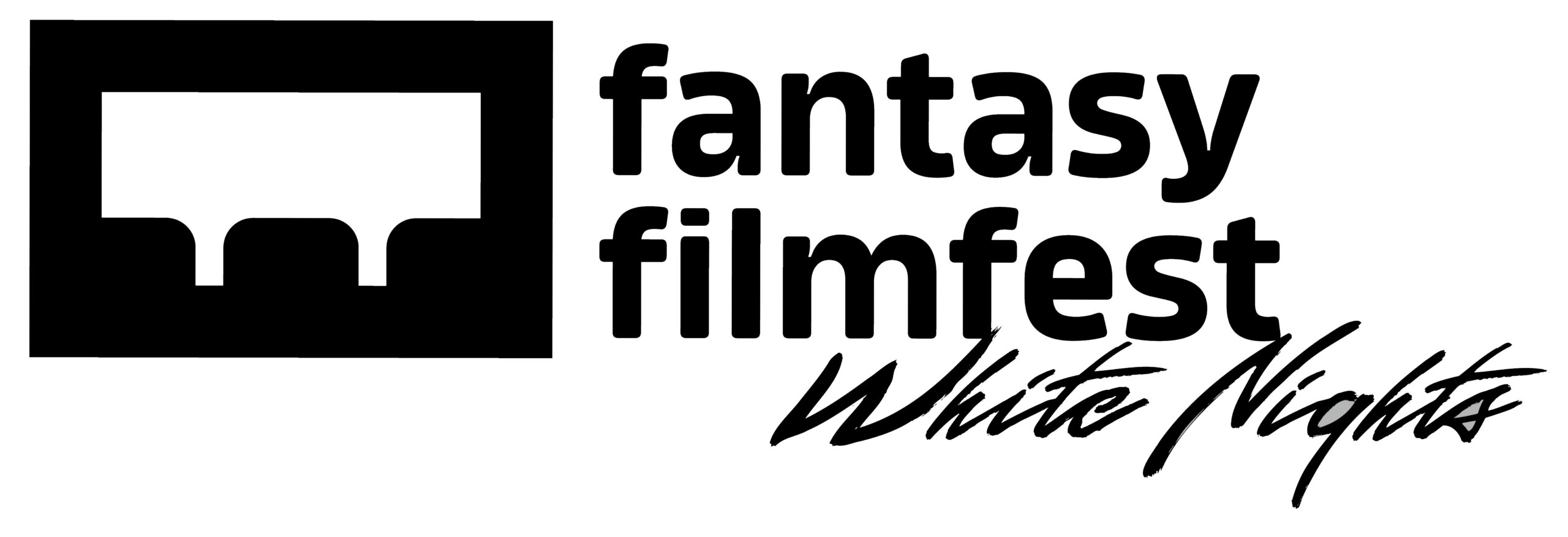 FFF White Nights 2023 | Film-Rezensionen.de