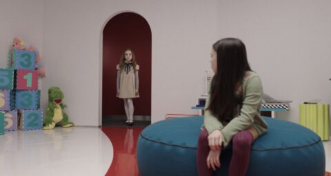 M3GAN | Film-Rezensionen.de