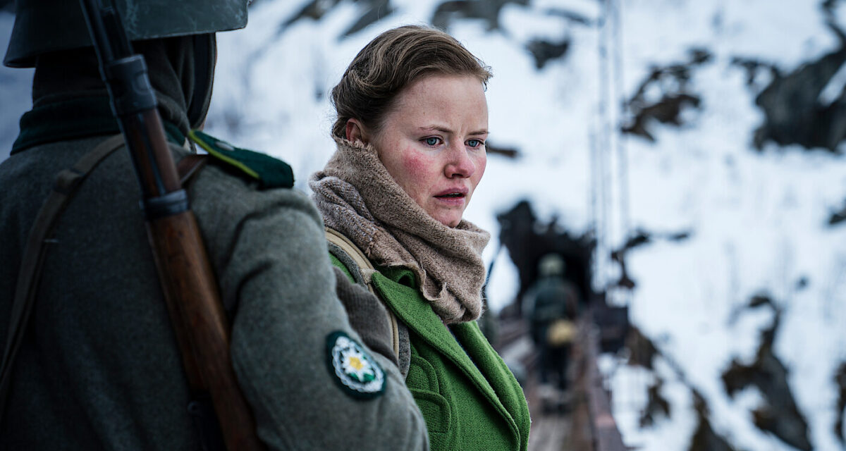 Narvik | Film-Rezensionen.de