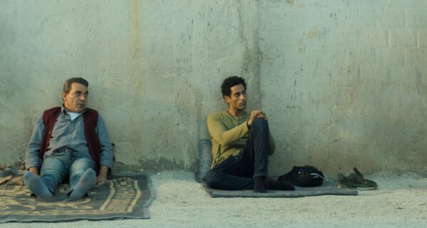 Sharaf | Film-Rezensionen.de