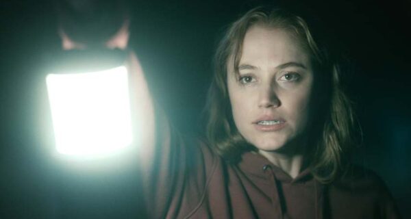 Significant Other | Film-Rezensionen.de