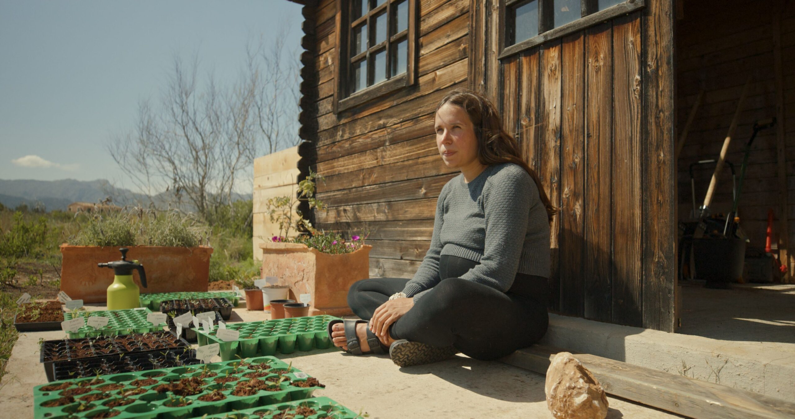 Step by Step | Film-Rezensionen.de