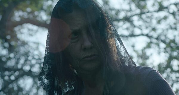 Two Witches – Zwei Hexen | Film-Rezensionen.de