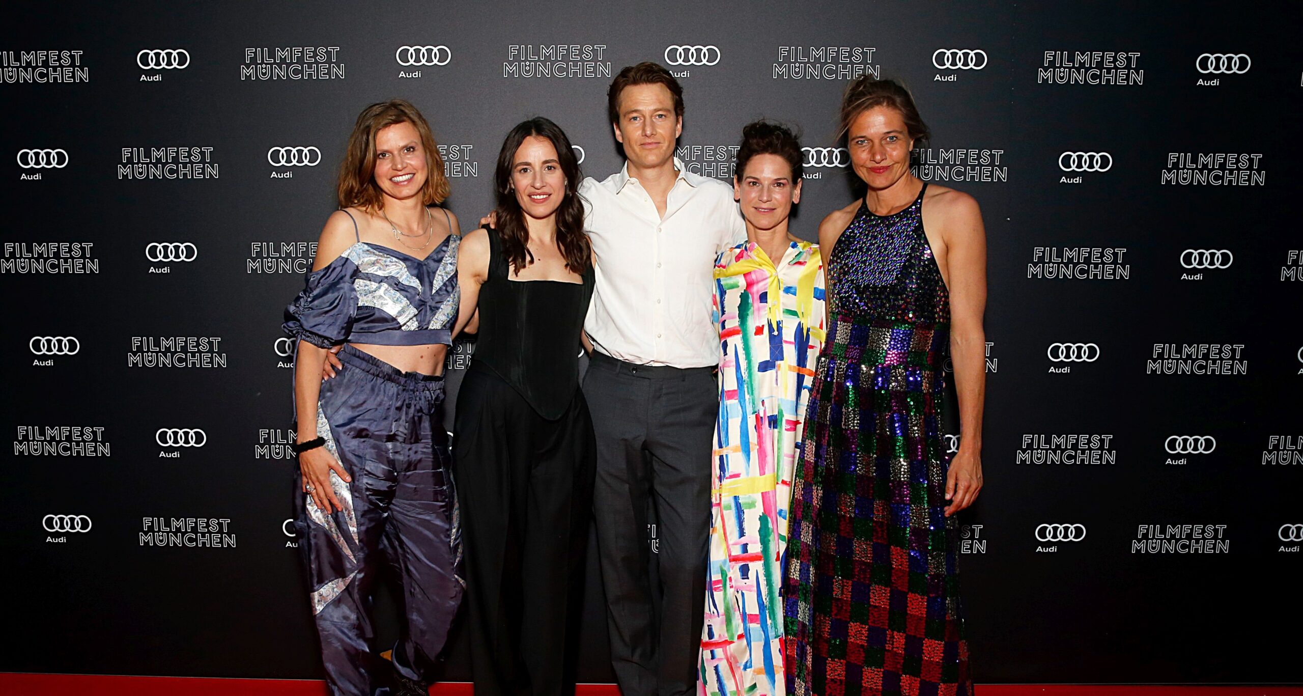 Hanna Doose [Interview] | Film-Rezensionen.de