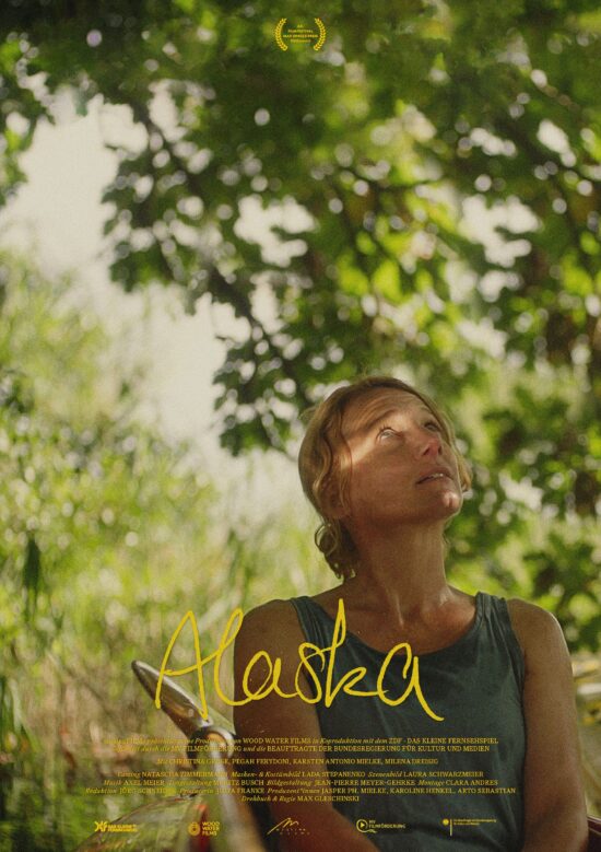 Alaska | Film-Rezensionen.de