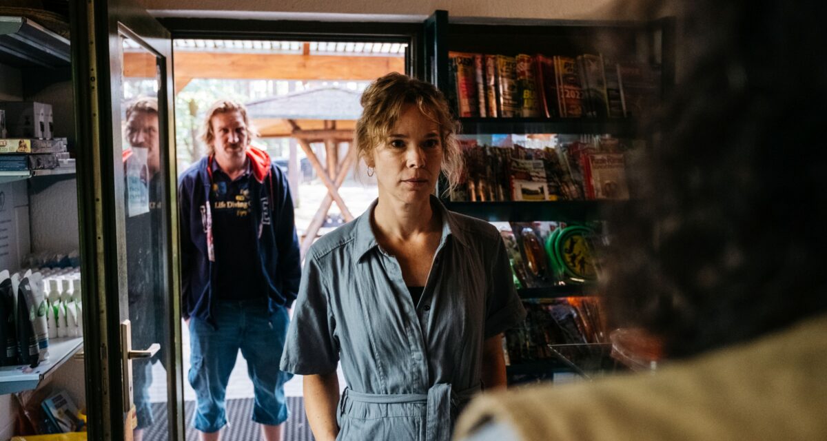 Alaska | Film-Rezensionen.de