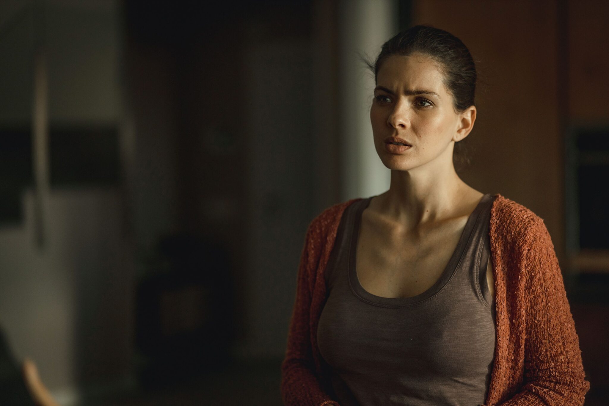 Die Spur der Knochen Szene 6 | Film-Rezensionen.de