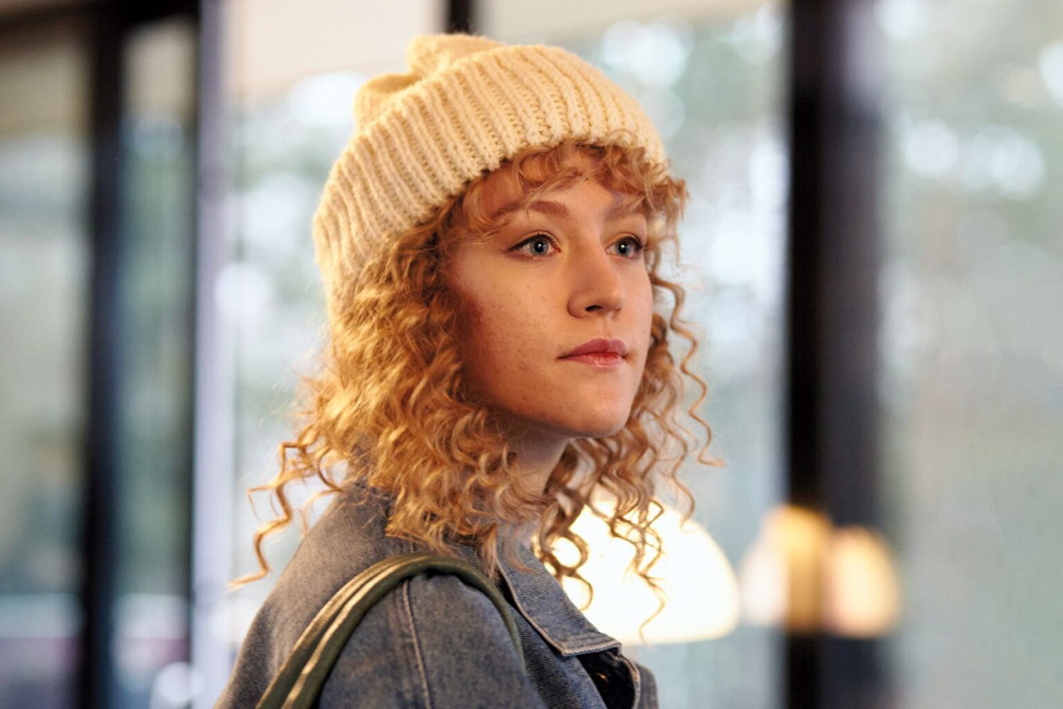 Girls Girls Girls Szene 3 | Film-Rezensionen.de