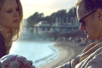 Infinity Pool Vorschau | Film-Rezensionen.de