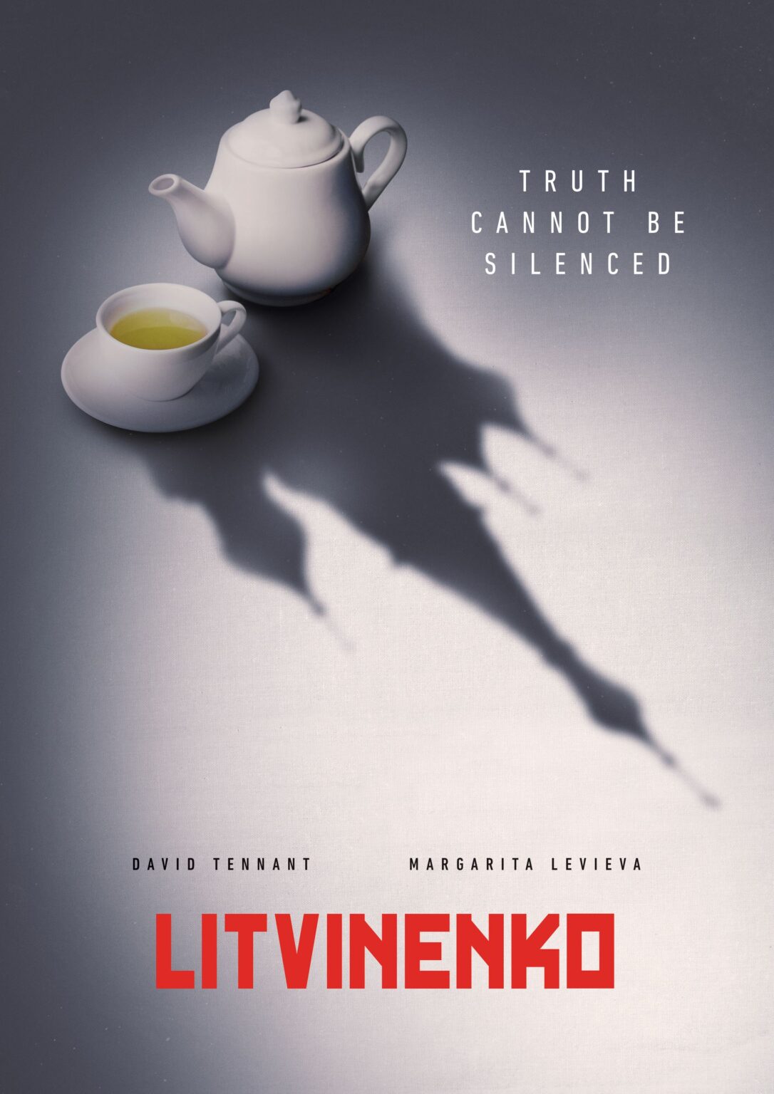 Litvinenko | Film-Rezensionen.de