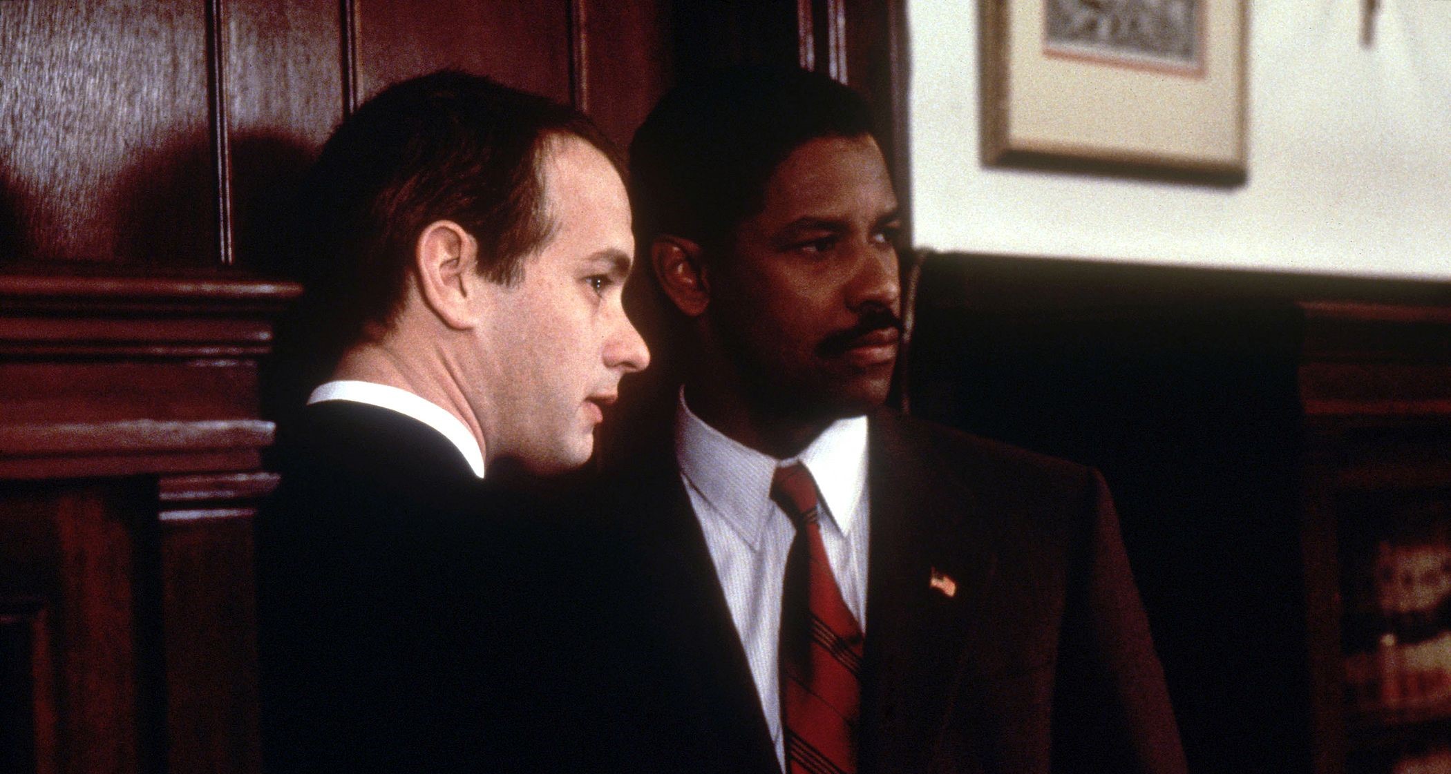 Philadelphia | Film-Rezensionen.de