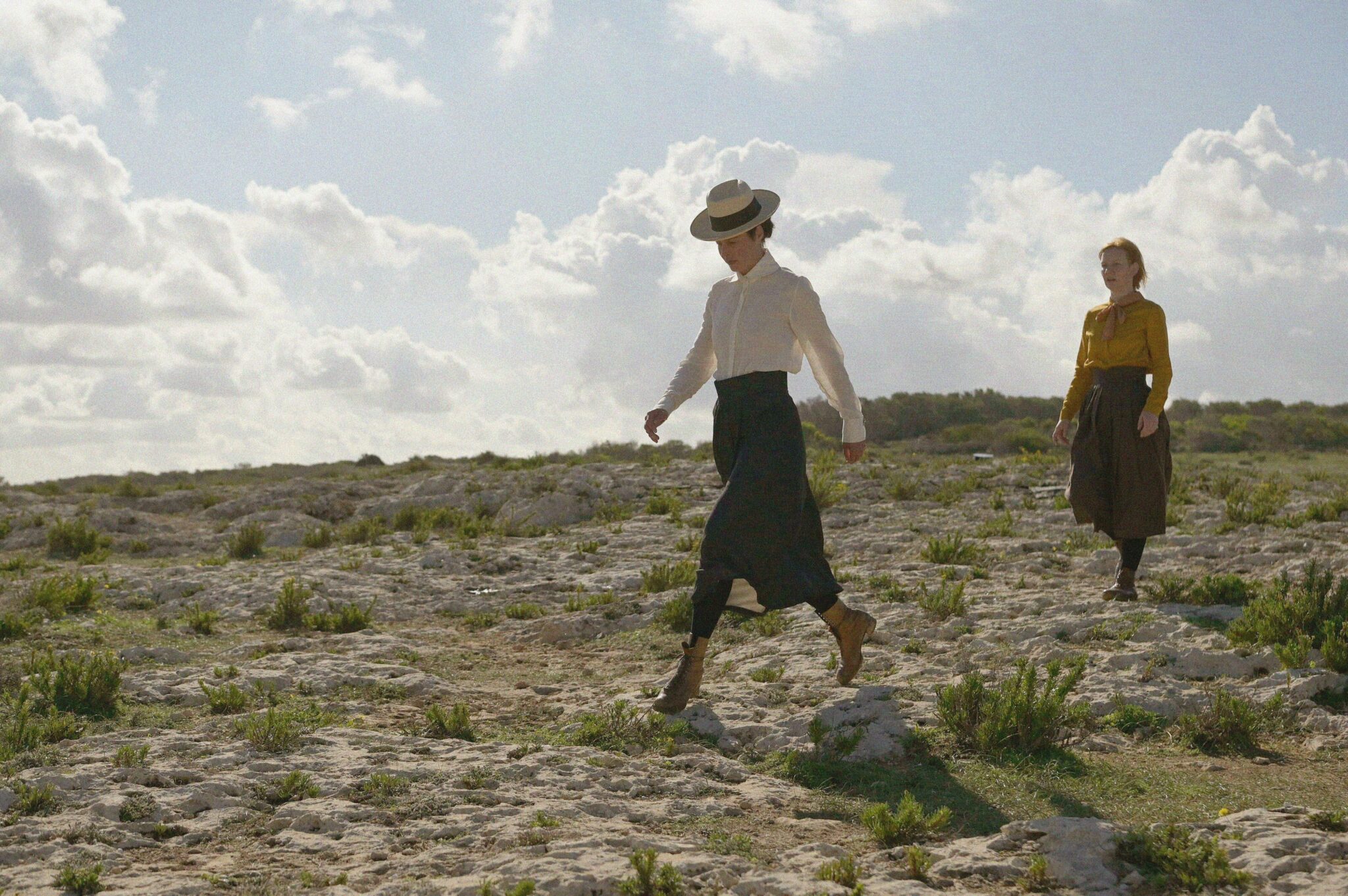 Sisi und ich | Film-Rezensionen.de