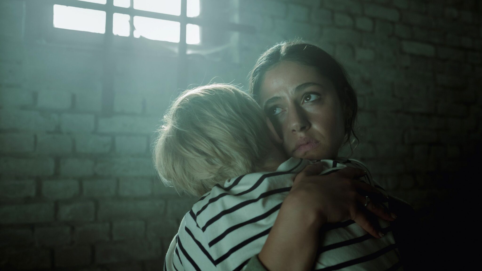 Sonderlage – Ein Hamburg-Krimi: Das Kind wird sterben | Film-Rezensionen.de