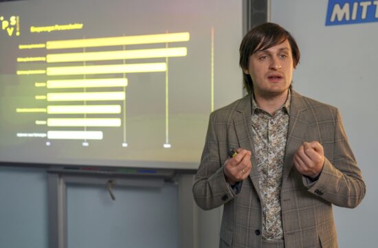 Tatort: Was ist das für eine Welt | Film-Rezensionen.de