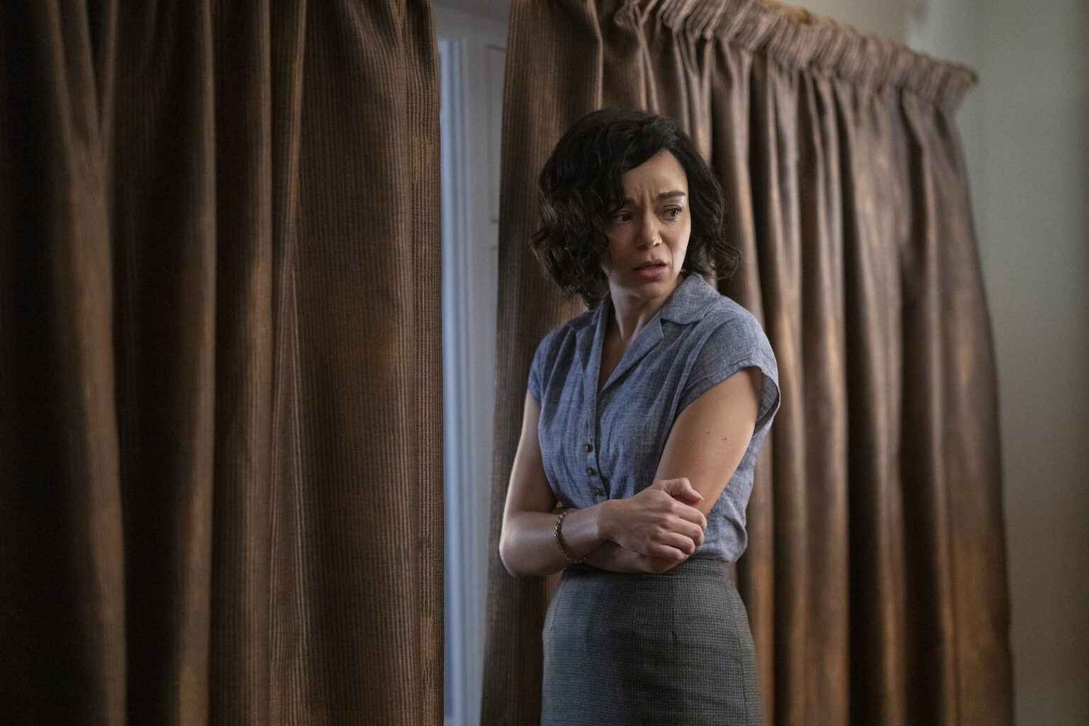 The Strays Szene 2 | Film-Rezensionen.de