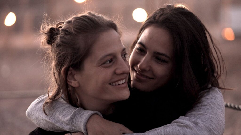 Two | Film-Rezensionen.de