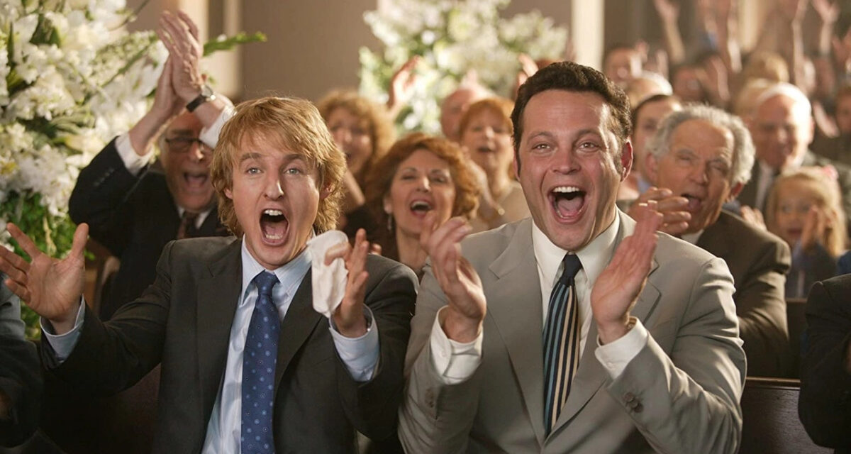 Fall 39 | Film-Rezensionen.de