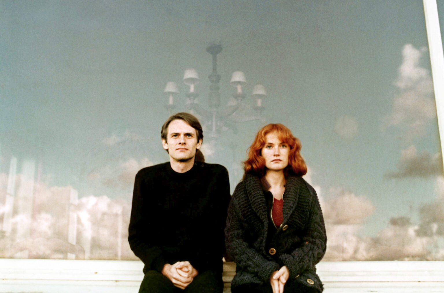 Die Spitzenkloepplerin Szene 3 | Film-Rezensionen.de