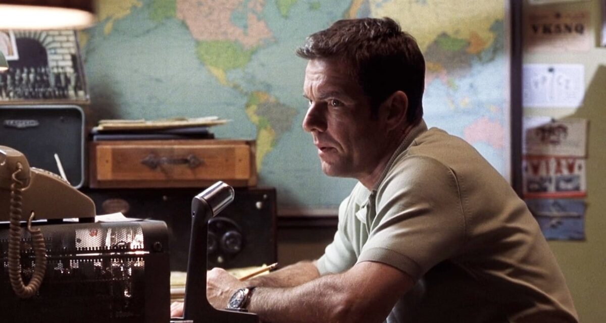 Frequency | Film-Rezensionen.de