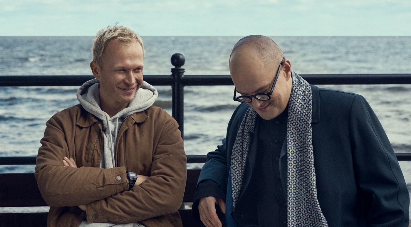 Johnny | Film-Rezensionen.de