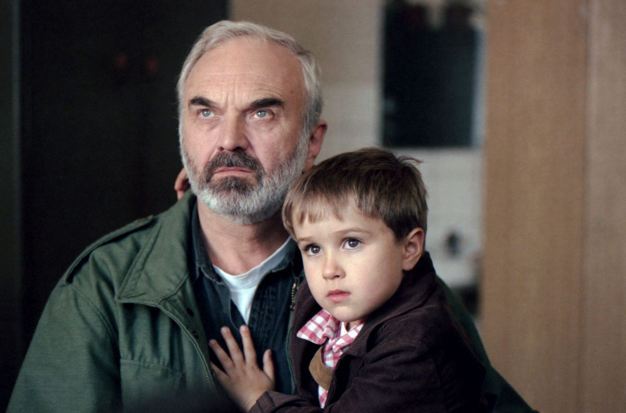 Kolya | Film-Rezensionen.de