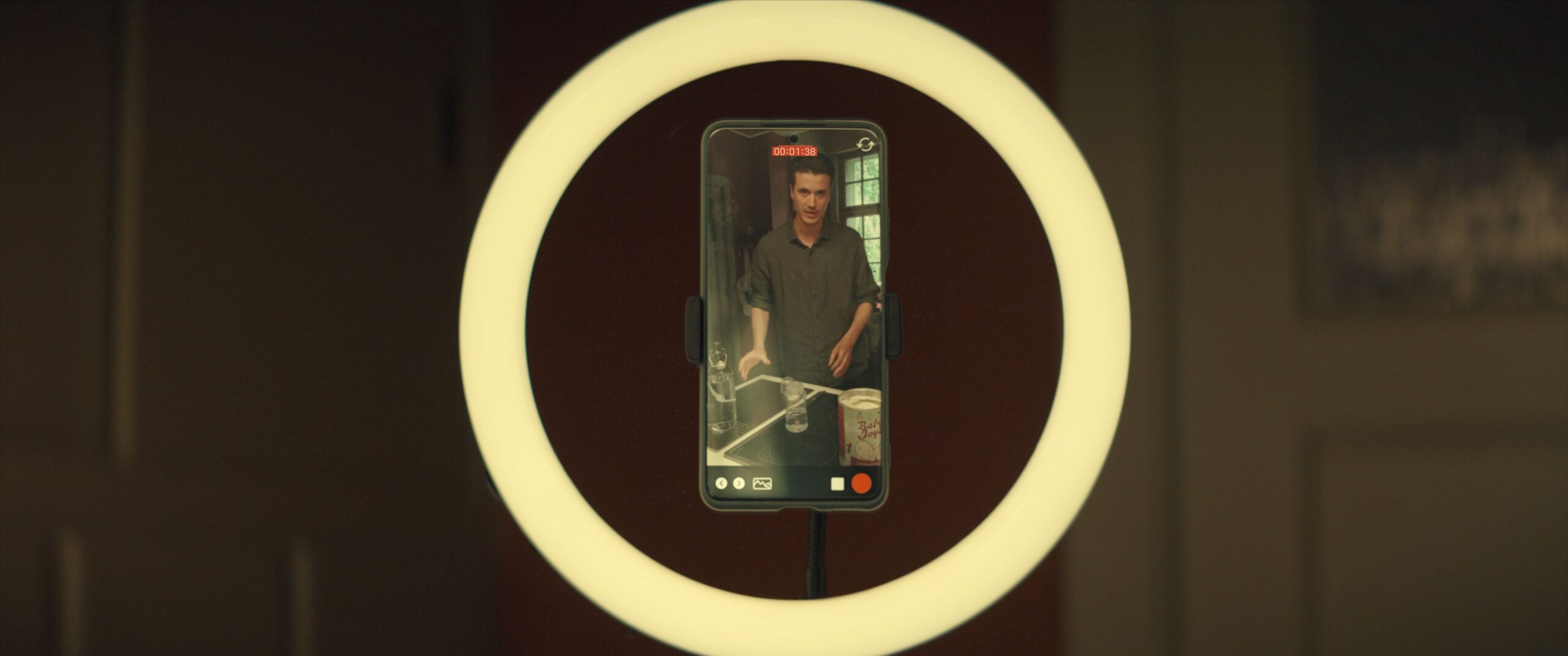 Noise Frontpage | Film-Rezensionen.de