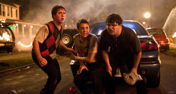 Project X | Film-Rezensionen.de