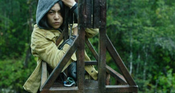 Sayen | Film-Rezensionen.de